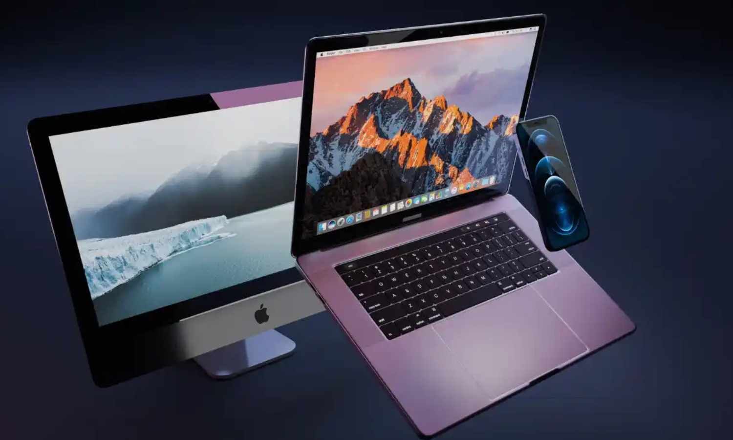 CERT-In Issues Guidance for High -Risk Apple IOS Vulnerability