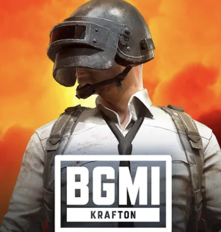 BGMI releases NEW REDEEM CODES ahead of 3.8 update — Available till June 6