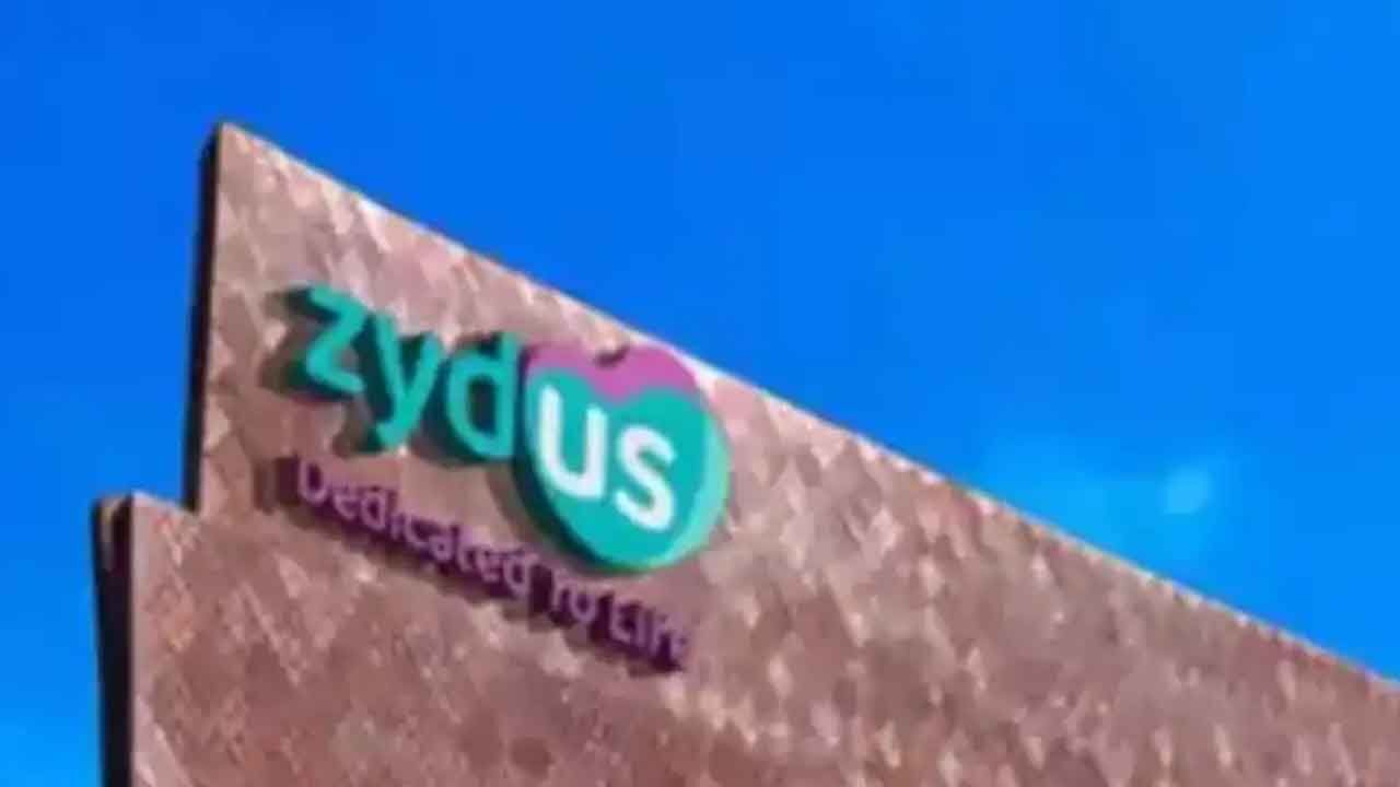 Zydus Launches Public Health Initiative