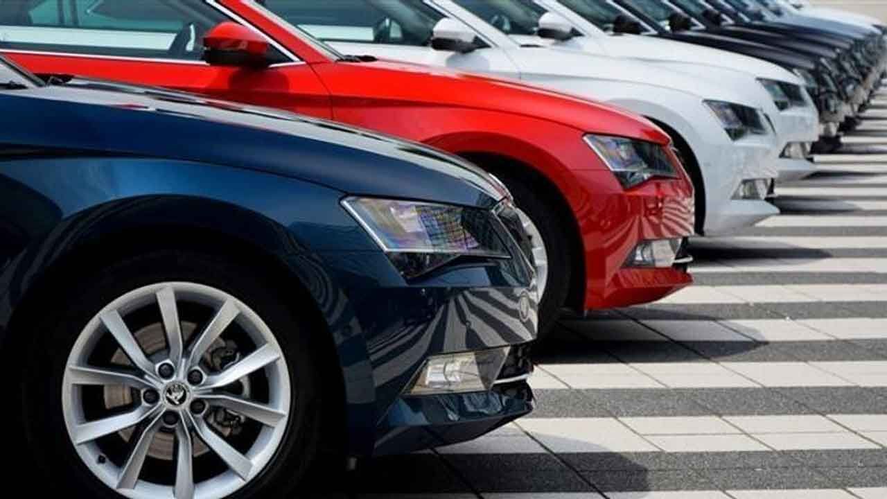 India-Made Cars Gain Traction In Japan