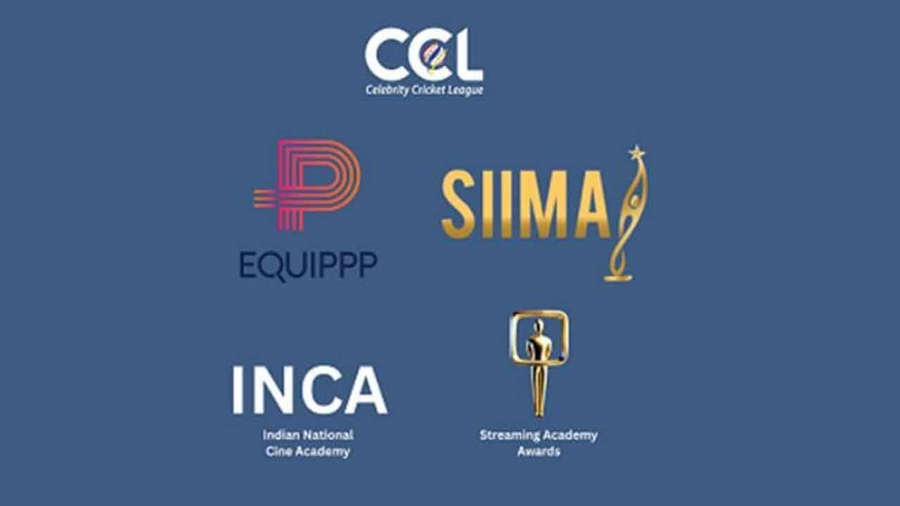 EQUIPPP Acquires 51% Stake In SMAAX