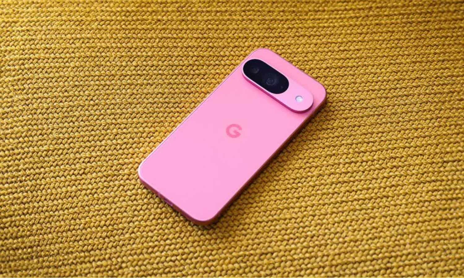 Pixel 10 Phones Arriving Soon: Launch Date, Price, Specs Out