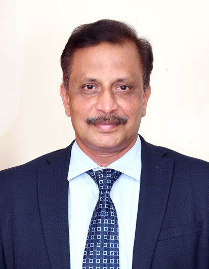 FSIB to interview 4 MDs to select a new MD & CEO of LIC