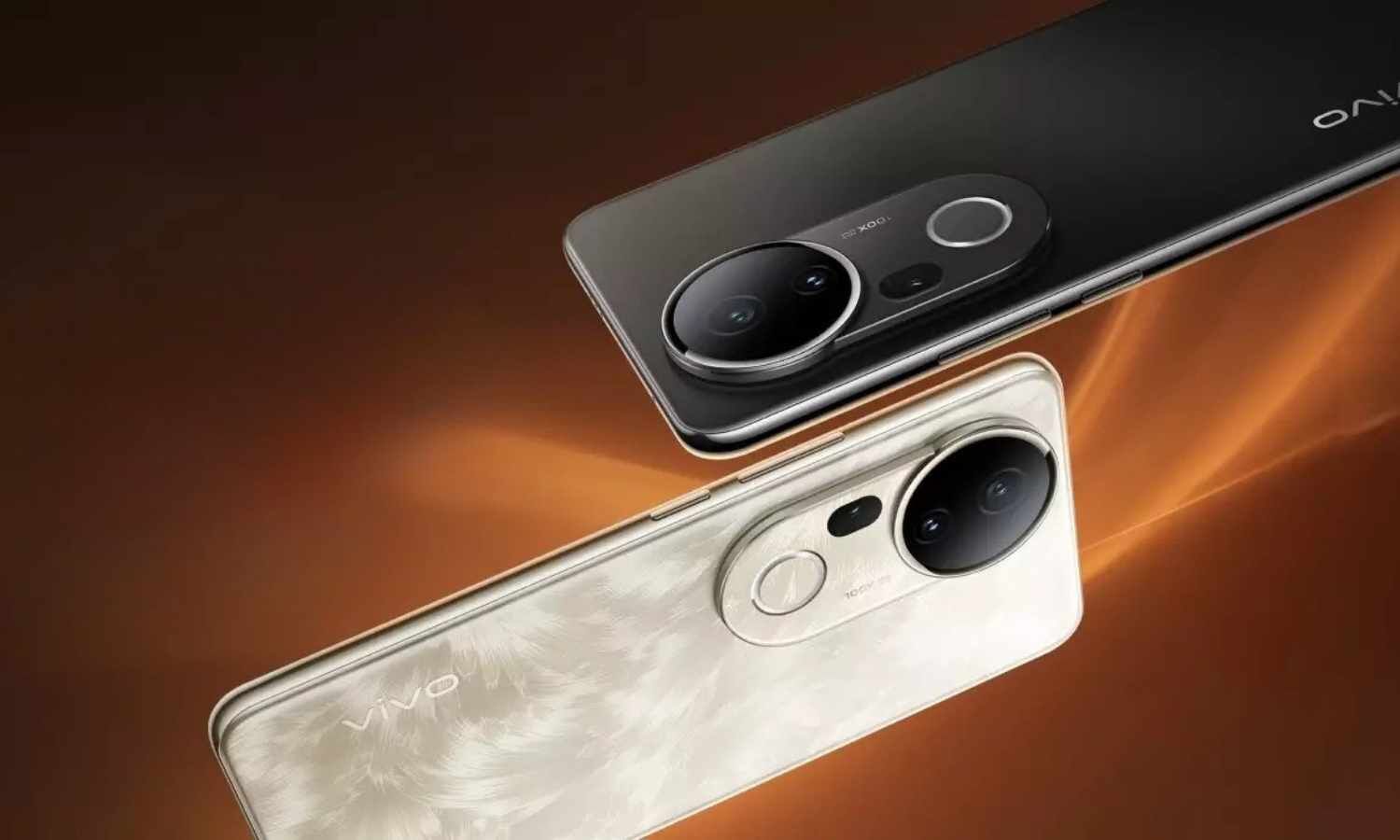 Vivo T4 Ultra: Flagship Features Without Flagship Price