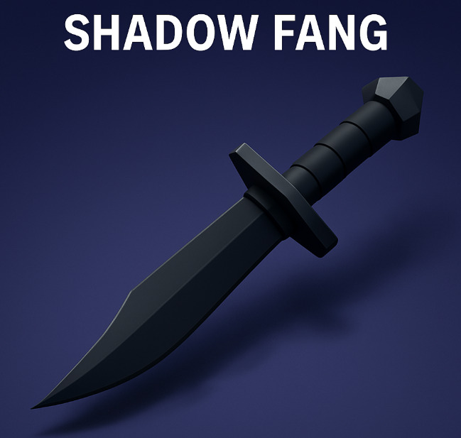 SliceMaster.net Emerges as the Official Hub for the Rising Browser Game ...