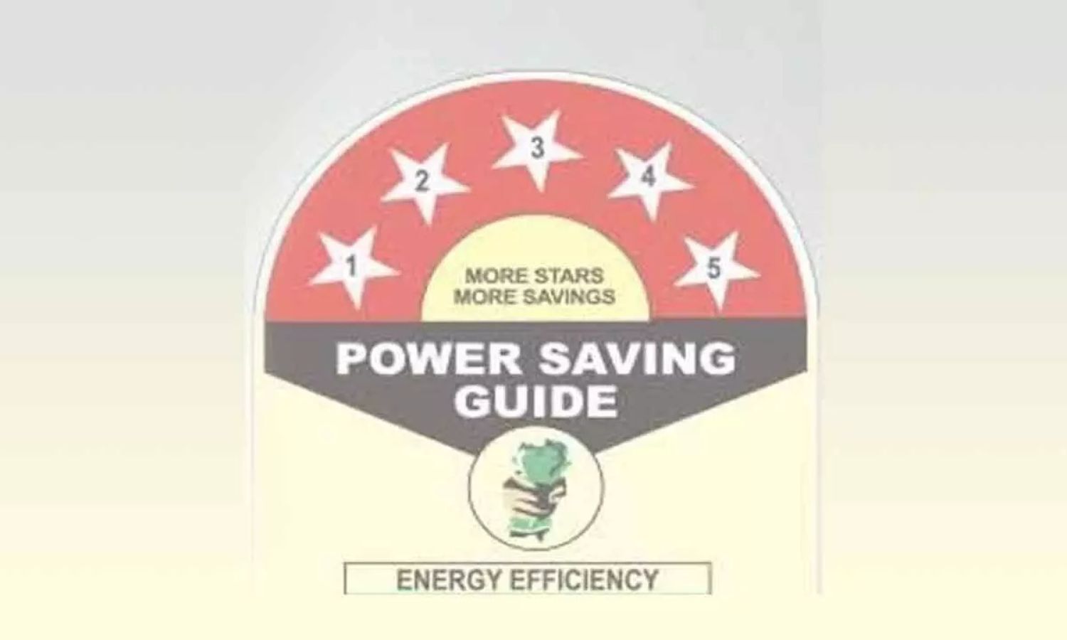 BEE Urges SDAs to Promote Behavior-Based Energy Saving Practices