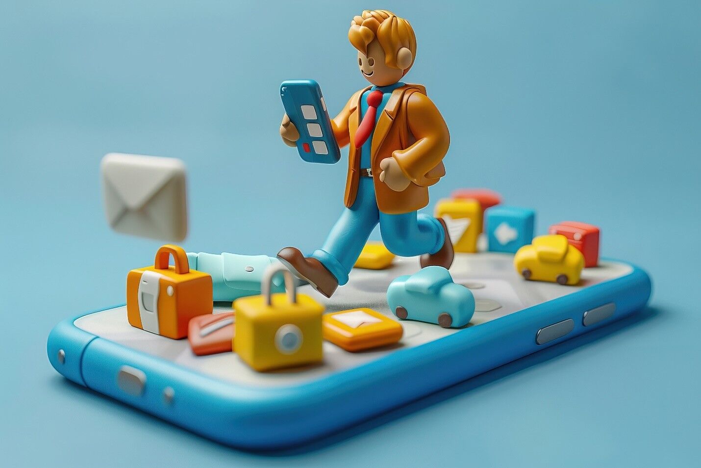 Top 10 Mobile App Maintenance and Support Companies in 2025