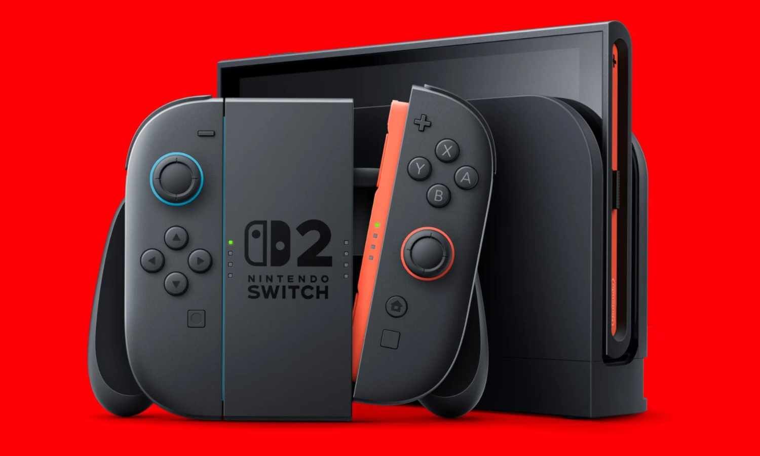 Nintendo Switch 2 & Switch 2026: Must-Play Games Revealed