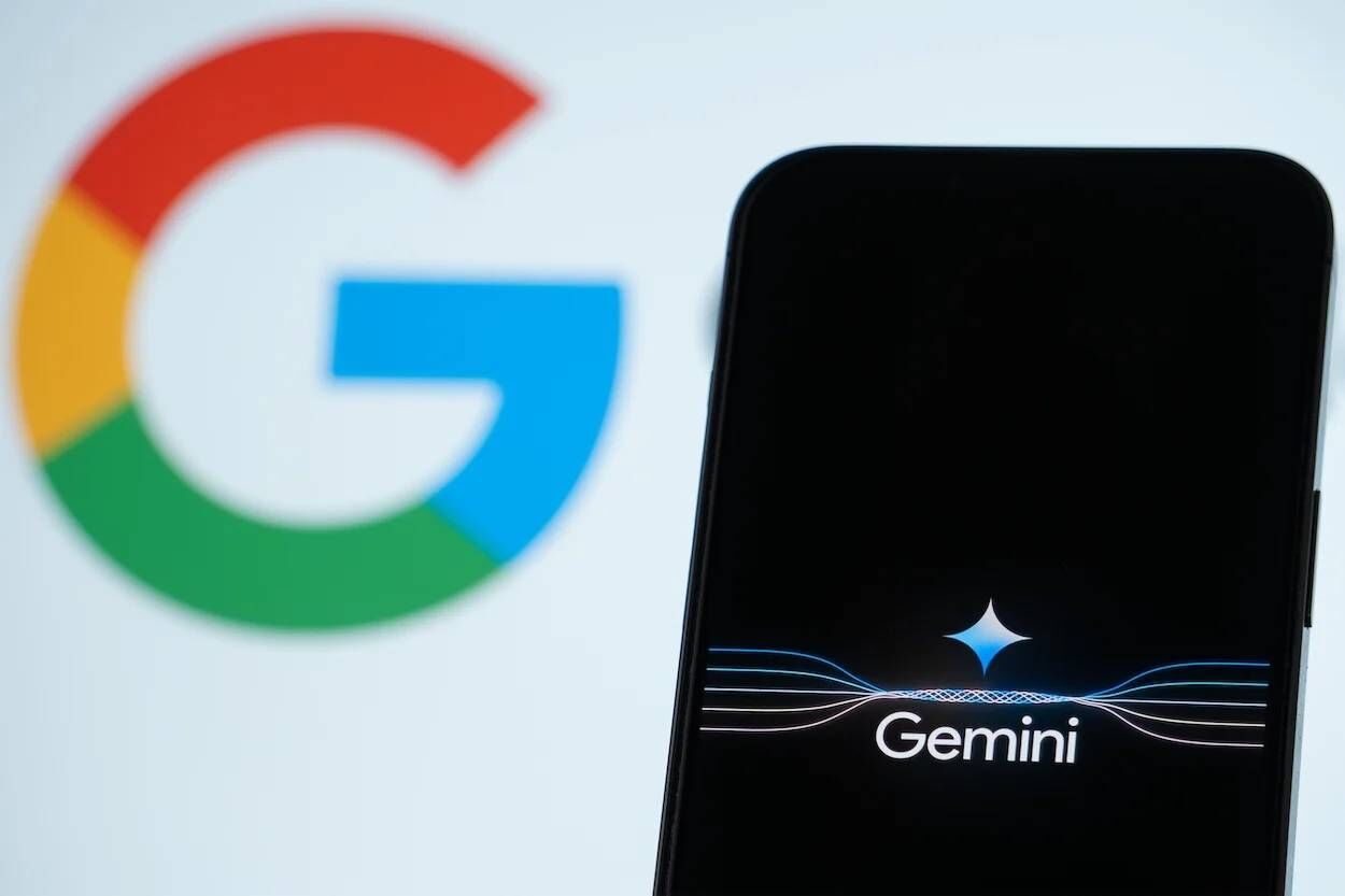 How to Use Google Gemini in Chrome: Easy Setup Guide