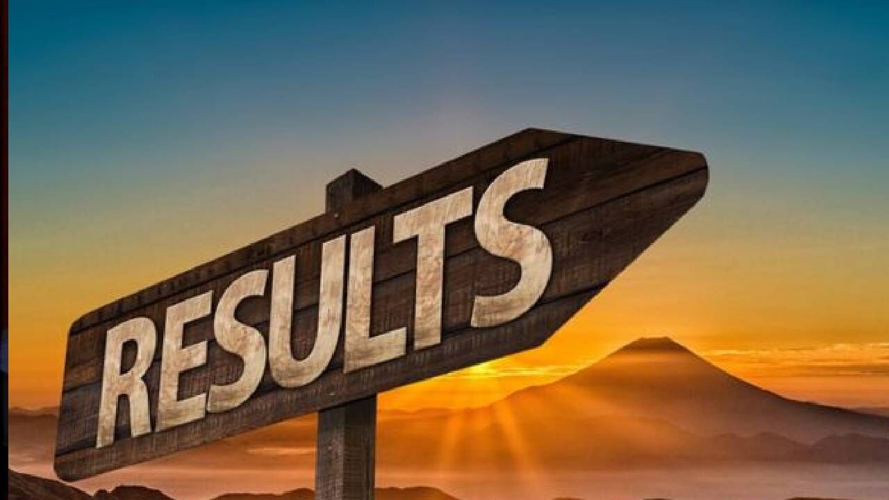 IBPS PO Mains 2025 Result Out: Check Steps to Download and Interview ...