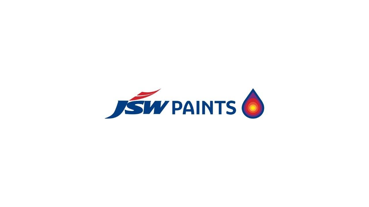 JSW Paints Acquires 74.76% Stake in Akzo Nobel India for ₹8,986 Crore ...