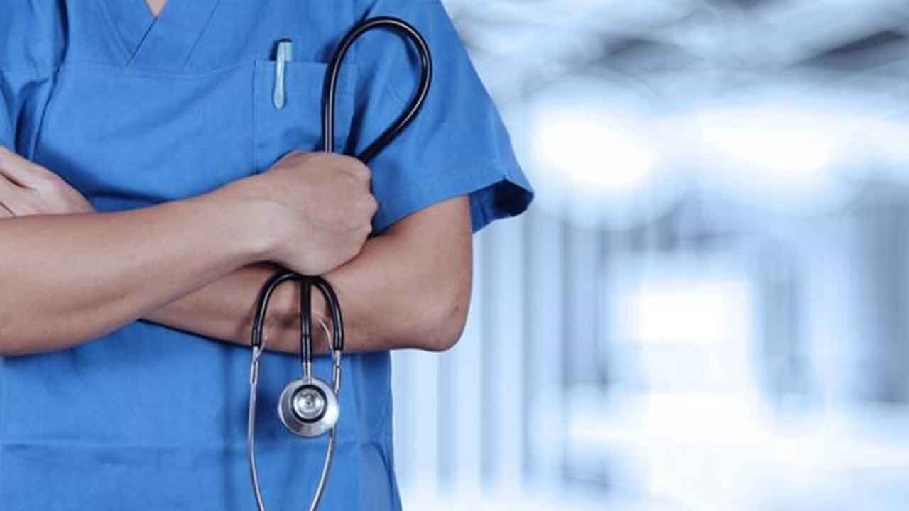 Beyond the Scrubs: How Doctors Master Well-being and Why Their Habits ...