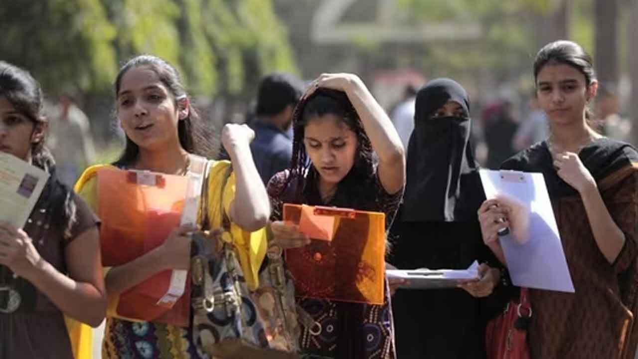 UGC NET June 2025: Provisional Answer Keys Expected Soon – Here's What ...