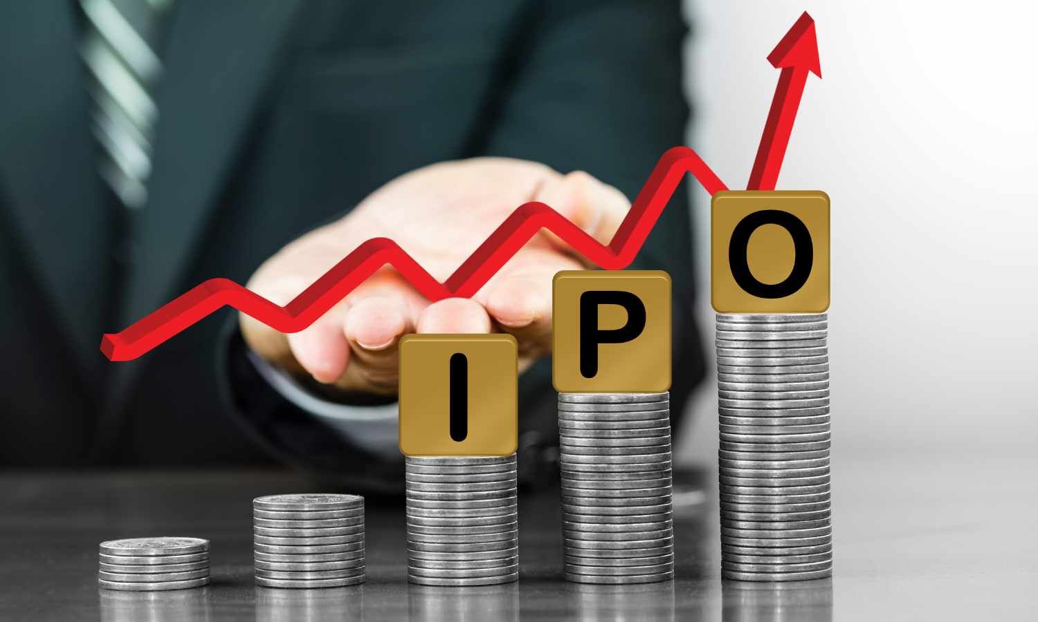 ICICI Prudential AMC Files DRHP; IPO Size Pegged at ₹10,000 Crore