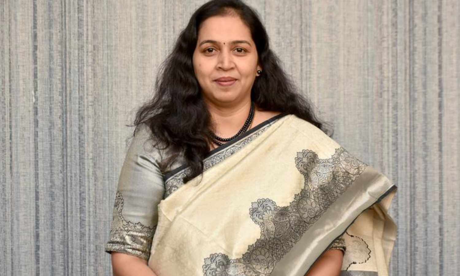 Success of embedded insurance is completely based on seamless integrations