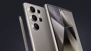 Bokep maya her meeting place is nice, no doorman, she rings