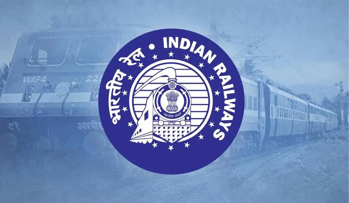 RRB NTPC Admit Card 2025 Released Today at rrb.digialm.com; Exam Starts ...