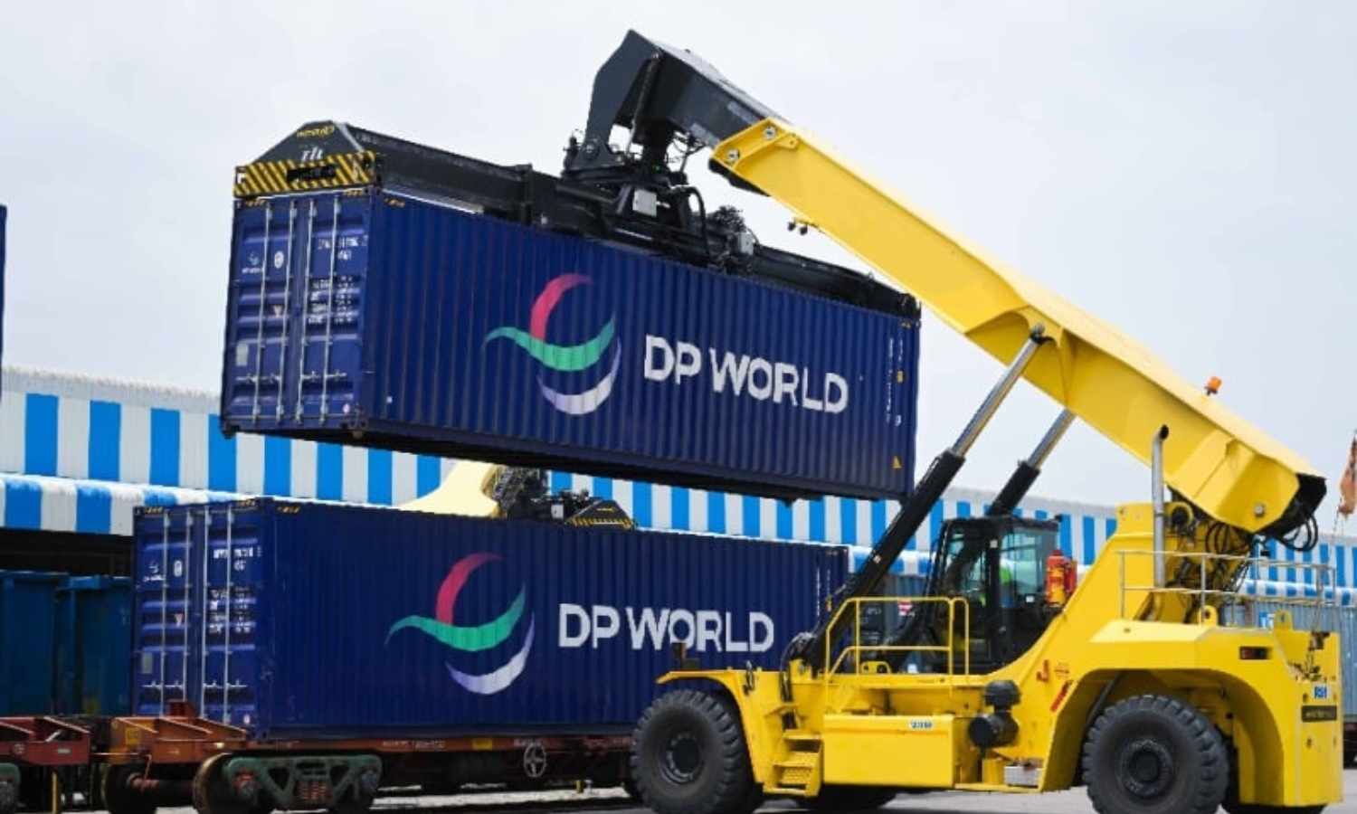 Hazoor Multi Projects acquire subsidiary Quippo Oil & Gas Infrastructure