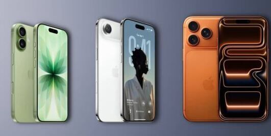 iPhone Users Alert: iOS 26 Brings Game-Changing AutoFill and Music Pins