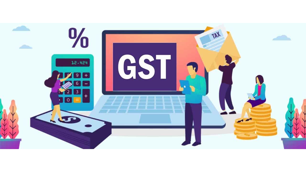 Bachat Utsav or Gabbar Singh tax? The truth on GST 2.0