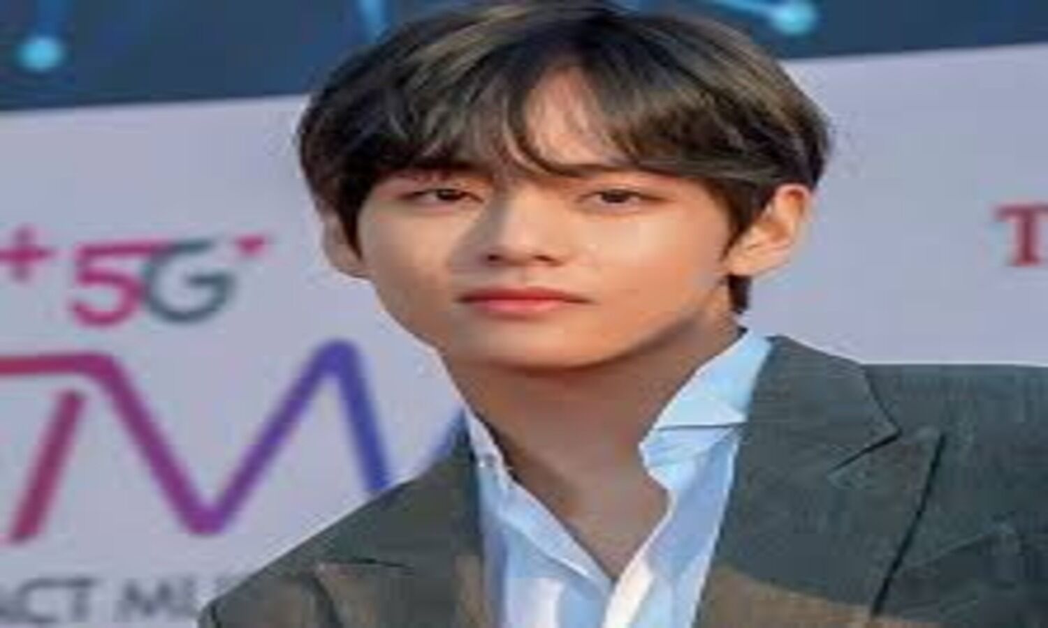 Indian ARMY Excited: BTS V Teases Possible India Visit Next Year