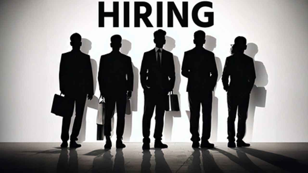 56% employers plan to expand workforce in H2 FY26: Report