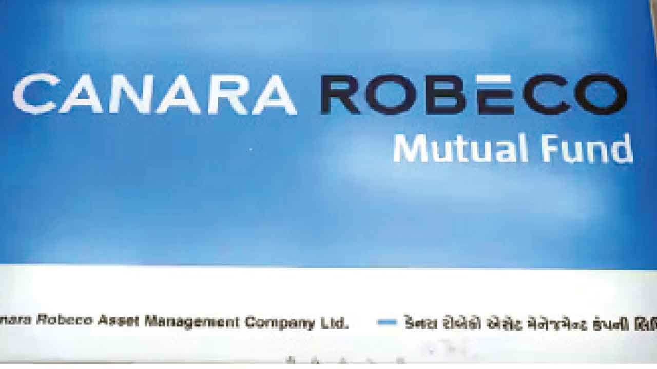 Canara Robeco’s Rs 1,326 cr IPO opens tomorrow