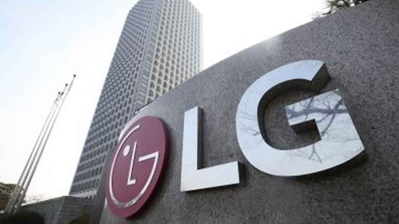 LG Electronics’ Rs 11,607-cr IPO oversubscribed