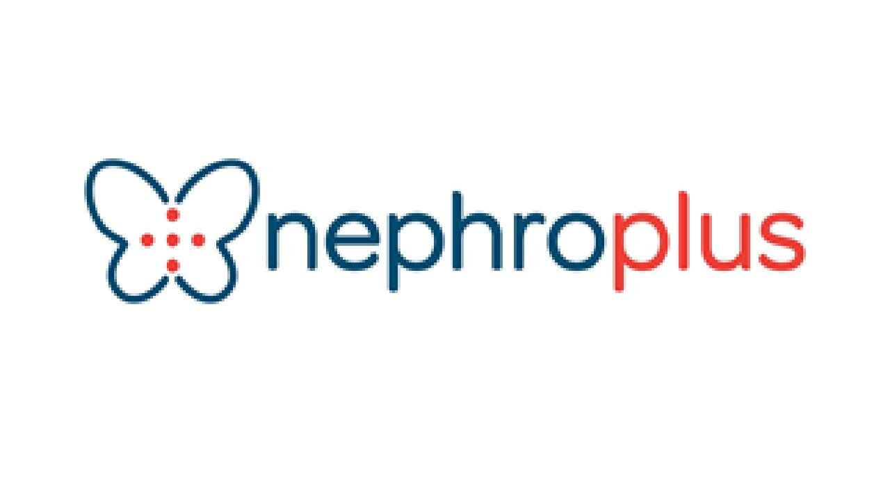 NephroPlus crosses 500 dialysis centres worldwide