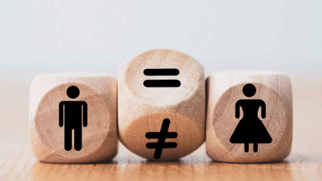 Well-meaning gender laws end up hurting women’s jobs, deepening India’s ...