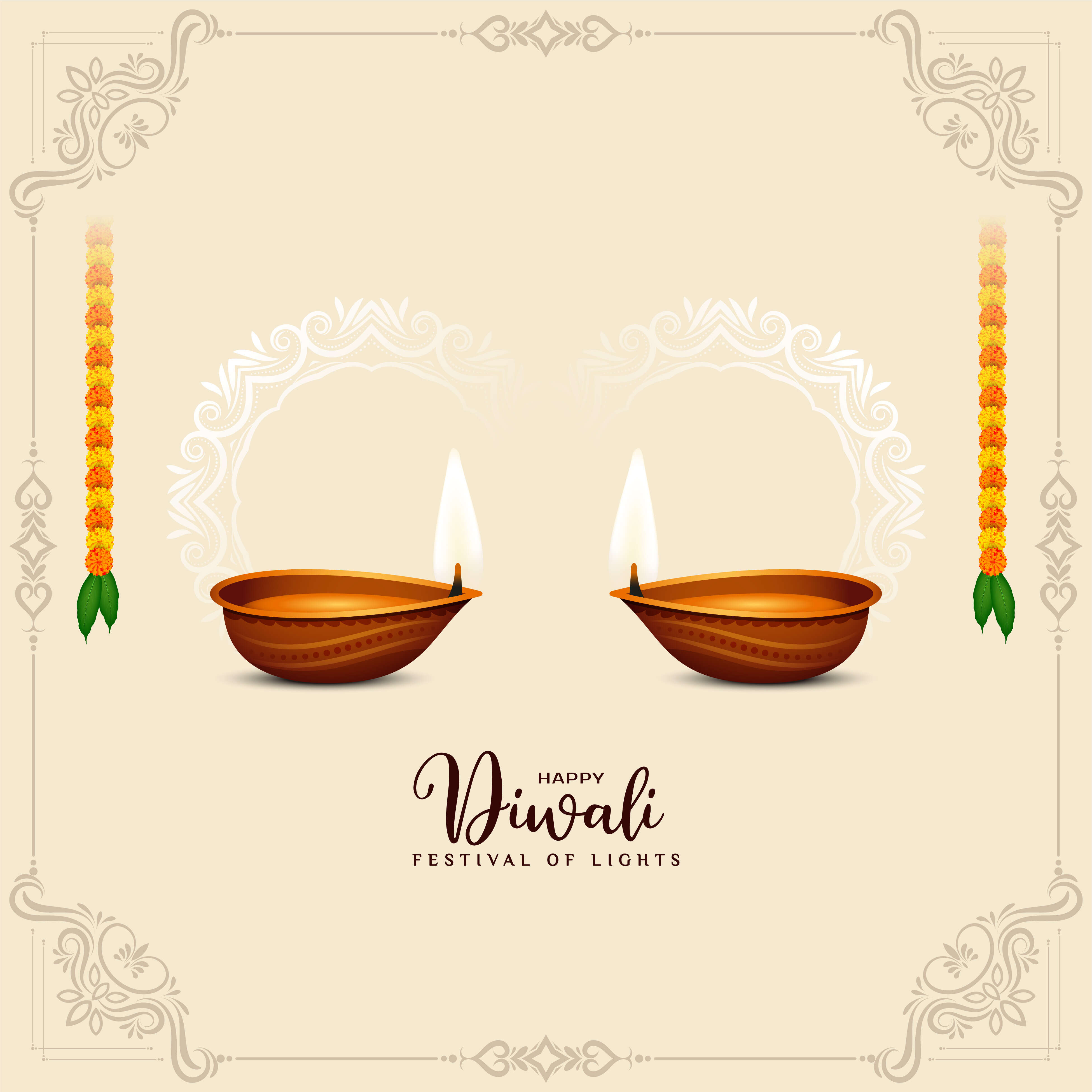 Happy Choti Diwali 2025: 110+ Heartwarming Wishes, Messages, Quotes ...