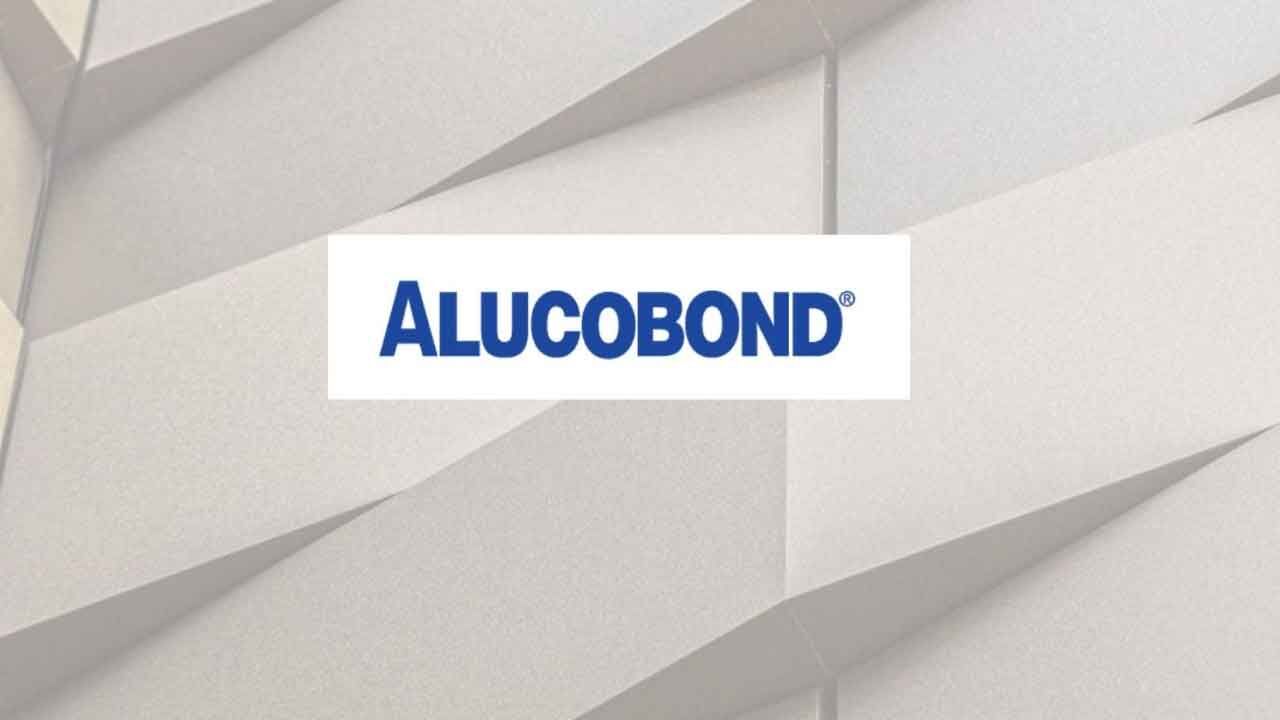Alucobond launches its next-gen Alucore