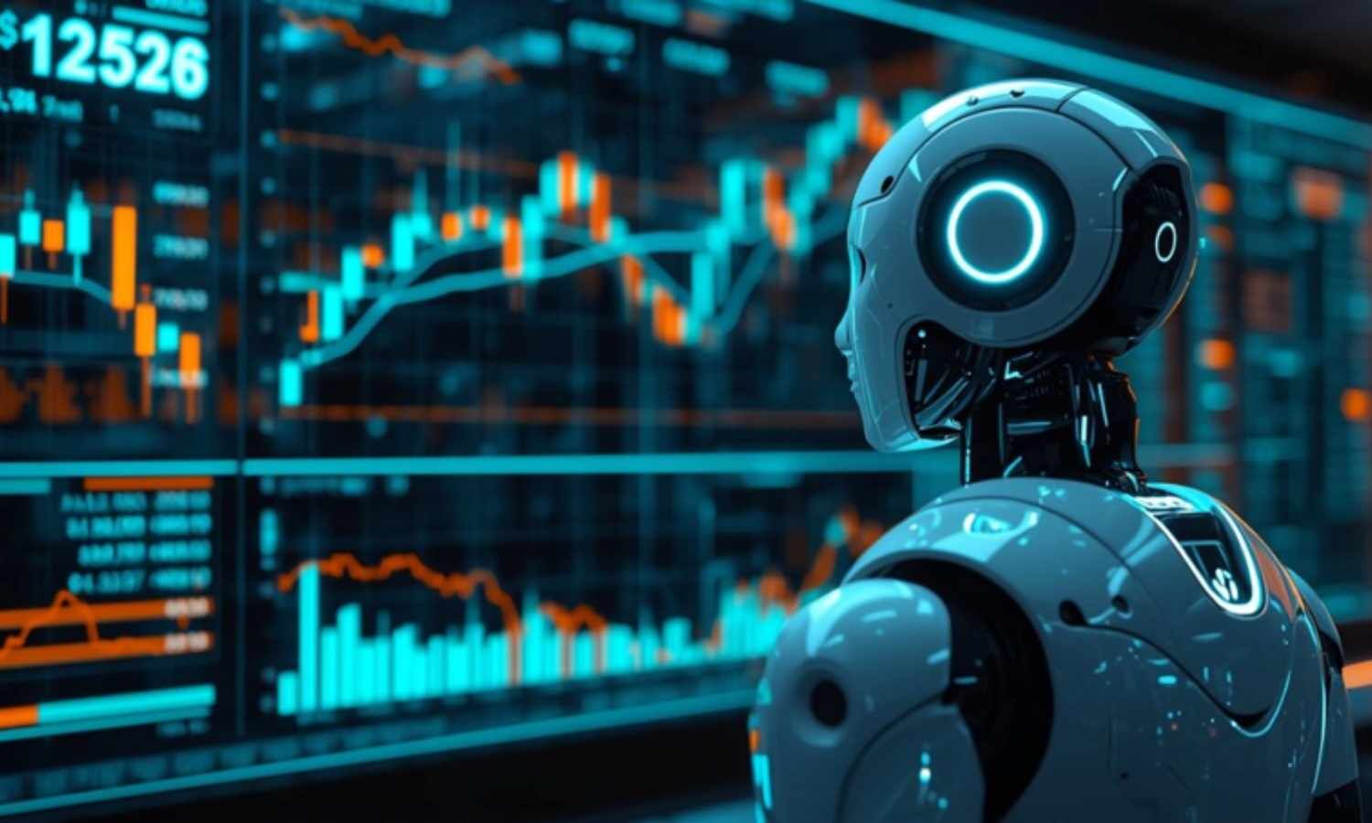 Skicklig Finvoro Recension 2025: Bluff eller äkta? Sanningen!