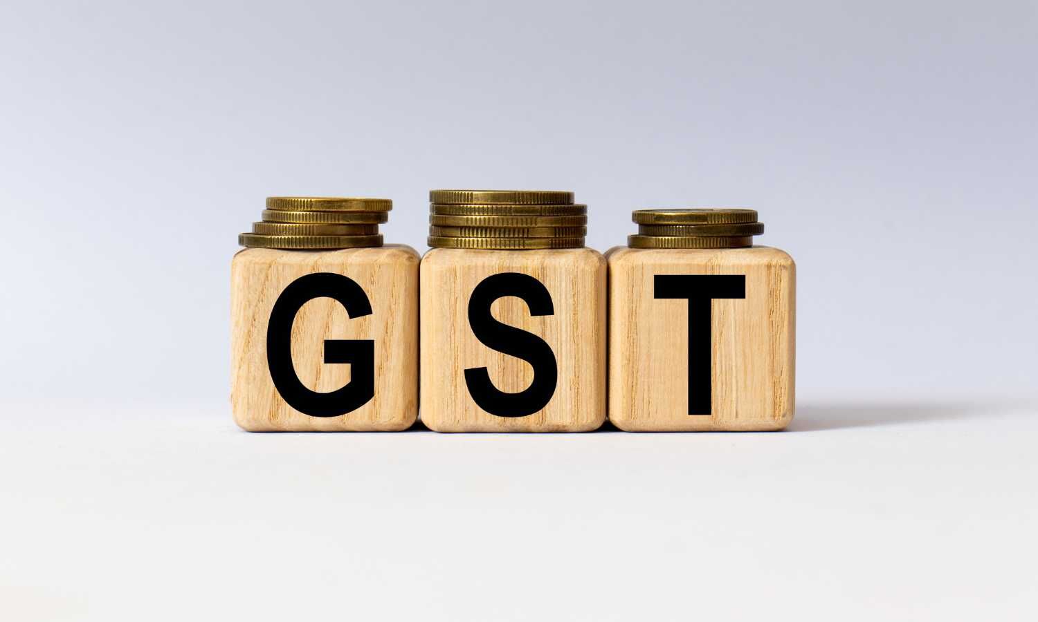 AP continues good show in GST collection despite reforms