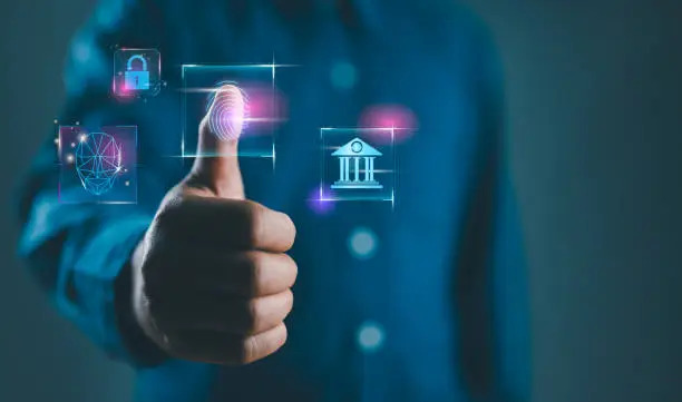 Identity Verification in Banking & Fintech: Key Trends Shaping 2026