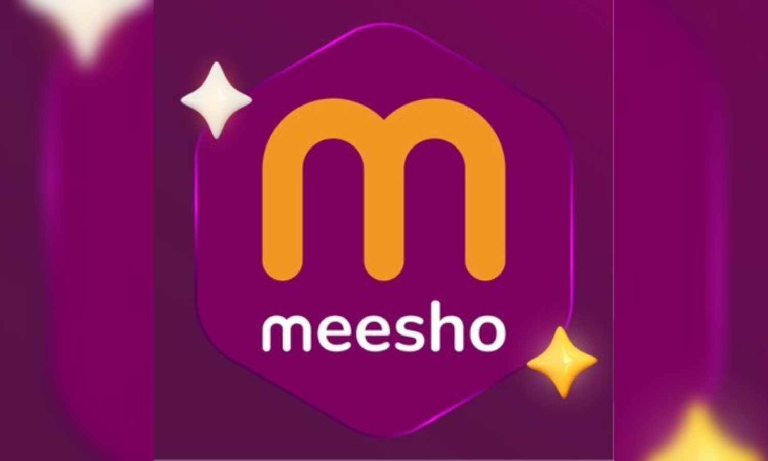 Meesho IPO GMP Cools Ahead of Allotment — Here’s How to Check Status