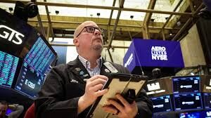 Stock Market Today: Dow, S&P 500, Nasdaq Futures Steady as Wall Street ...