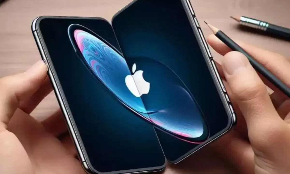 Apple 2026 Launch Preview: iPhone Fold, iPhone 17e, OLED iPad Mini and More
