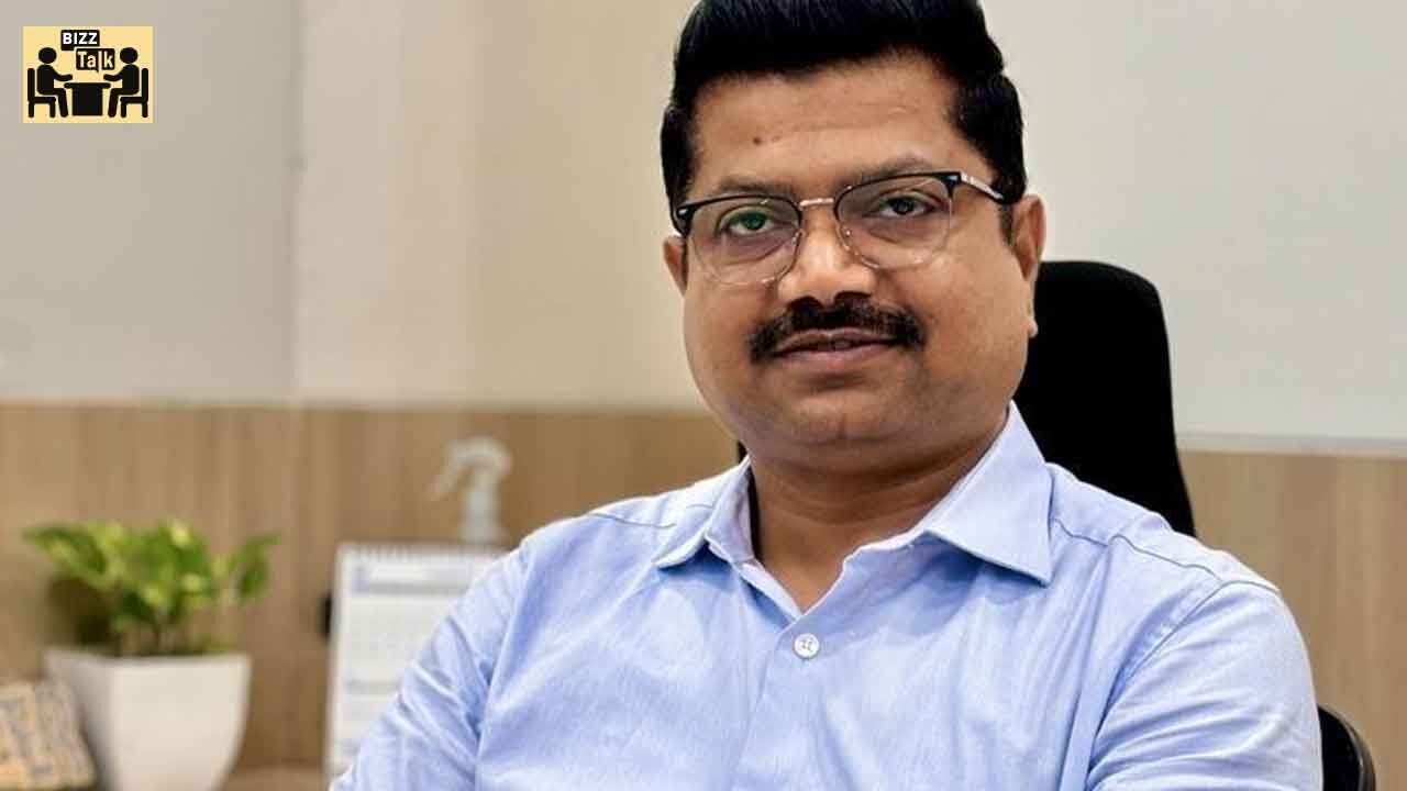 Our AI-powered software solutions help authorities effectively manage crowds during major events