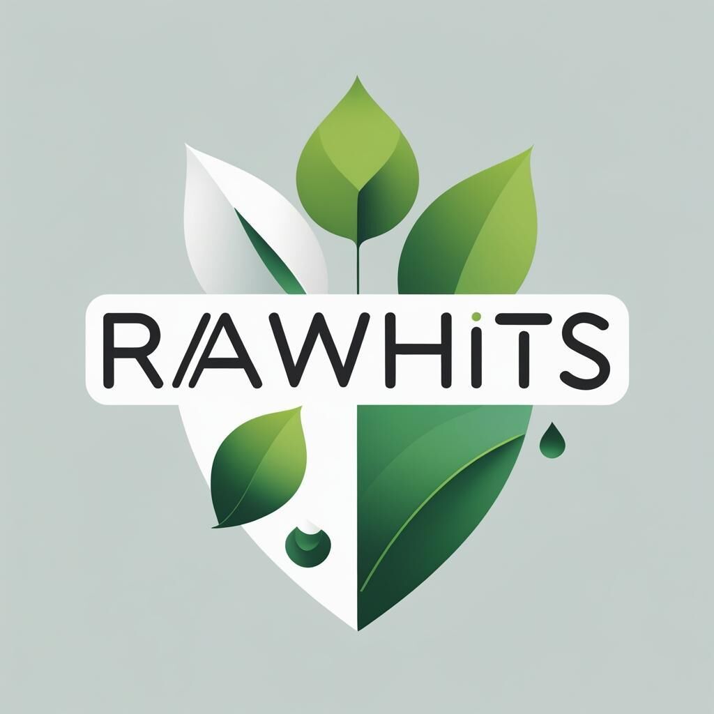 Understanding the Modern Raw Garden Sauce Cart