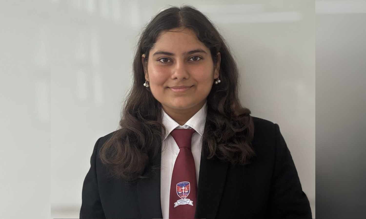 The 3-Year Practice Rule: A Nod to Experience or Exclusion of Women Judges?