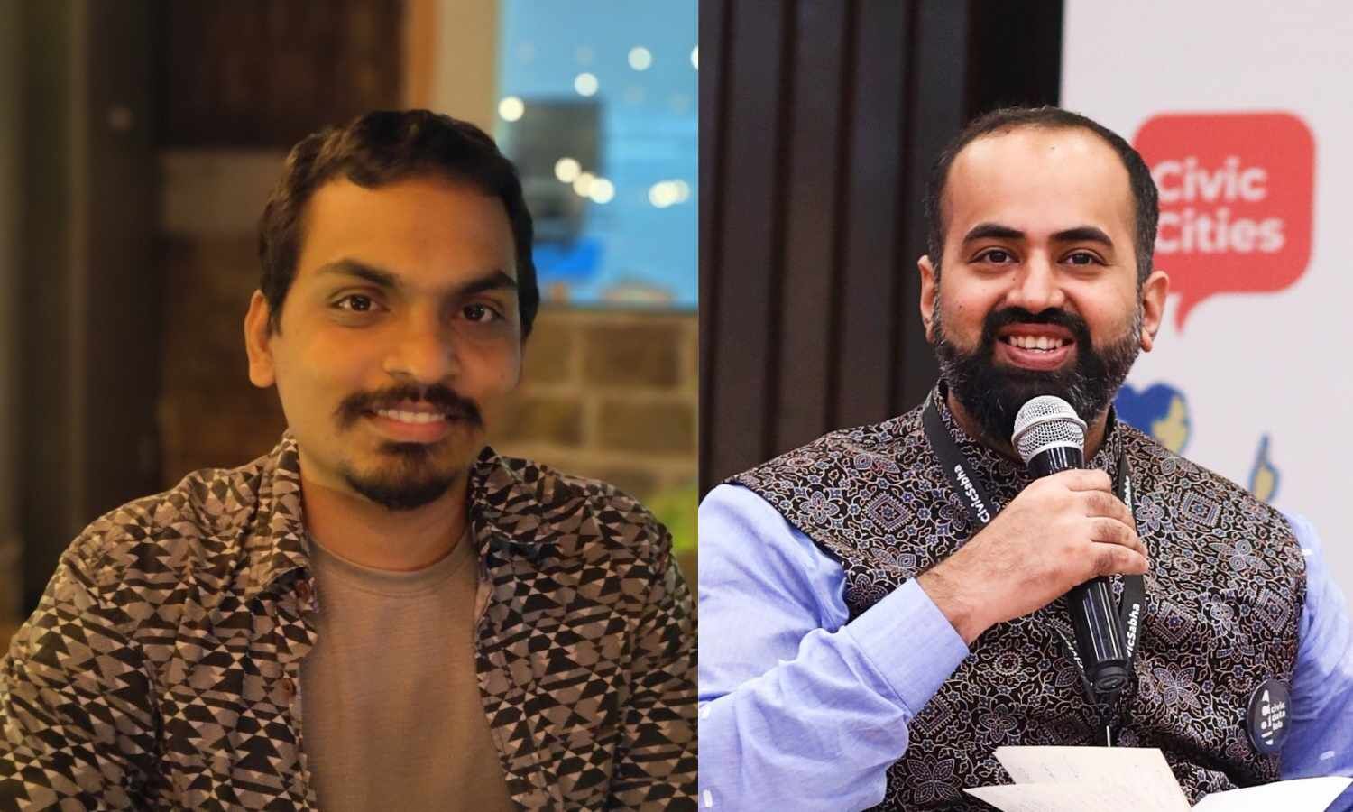 Civic Data Lab for Employment Generator Column