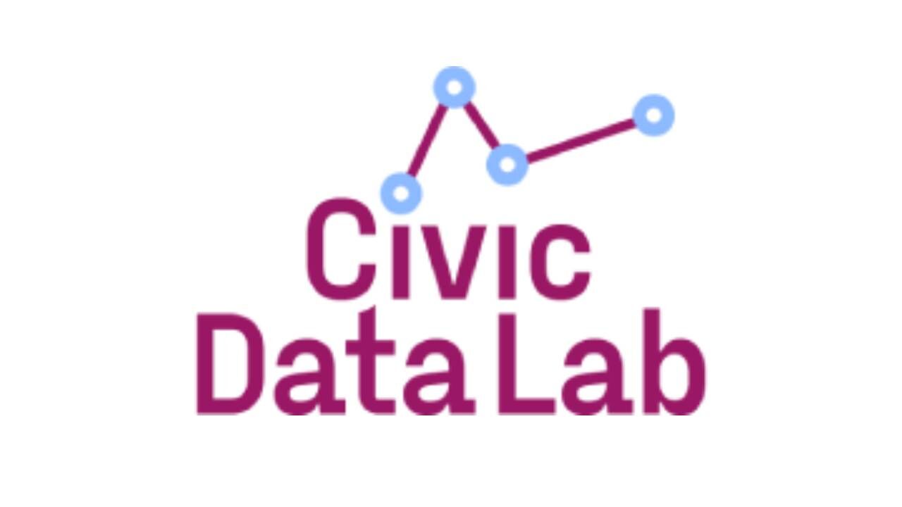Civic Data Lab focuses on India’s data-for-public-good ecosystem