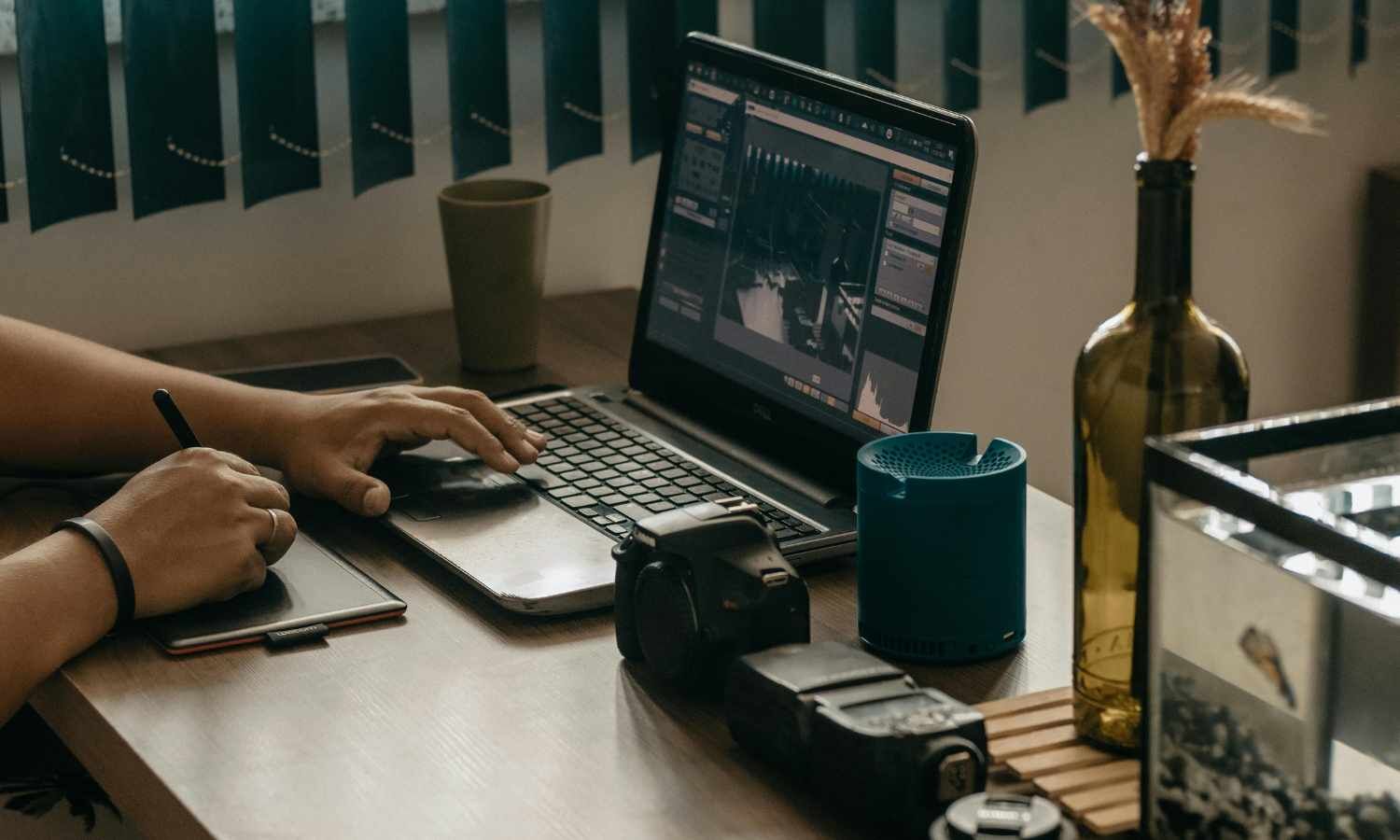 Can Indians Truly Limit Their Work Week to Only 4 Days? The Labour ...