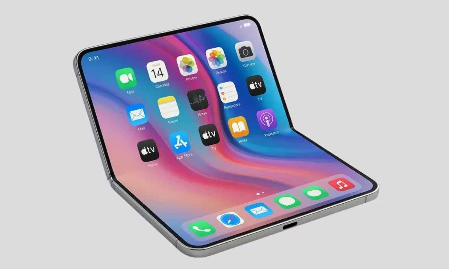 Apple Foldable iPhone Launch Delayed: What to Expect in 2026–2027