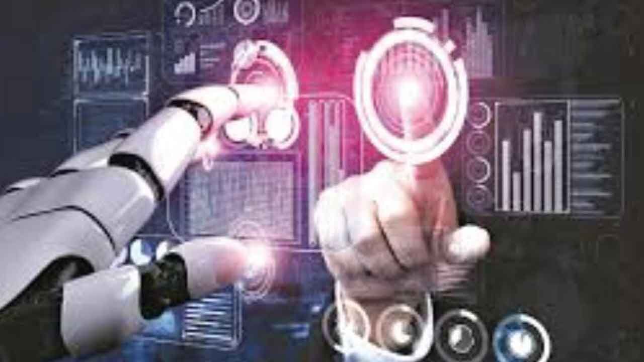 India records 3 GenAI enrollments every minute: Report