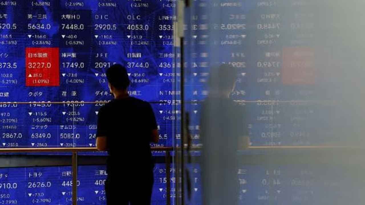 Japan’s rate hike ends an era — and puts global markets on edge