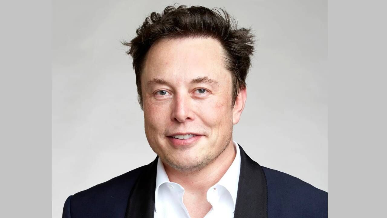 New X algorithm in 7 days