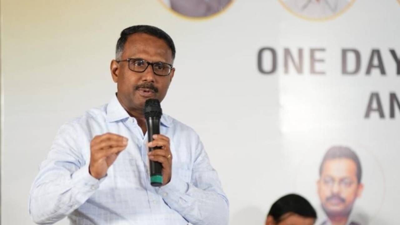 AP rolls out new building rules, digi approvals, green mandates