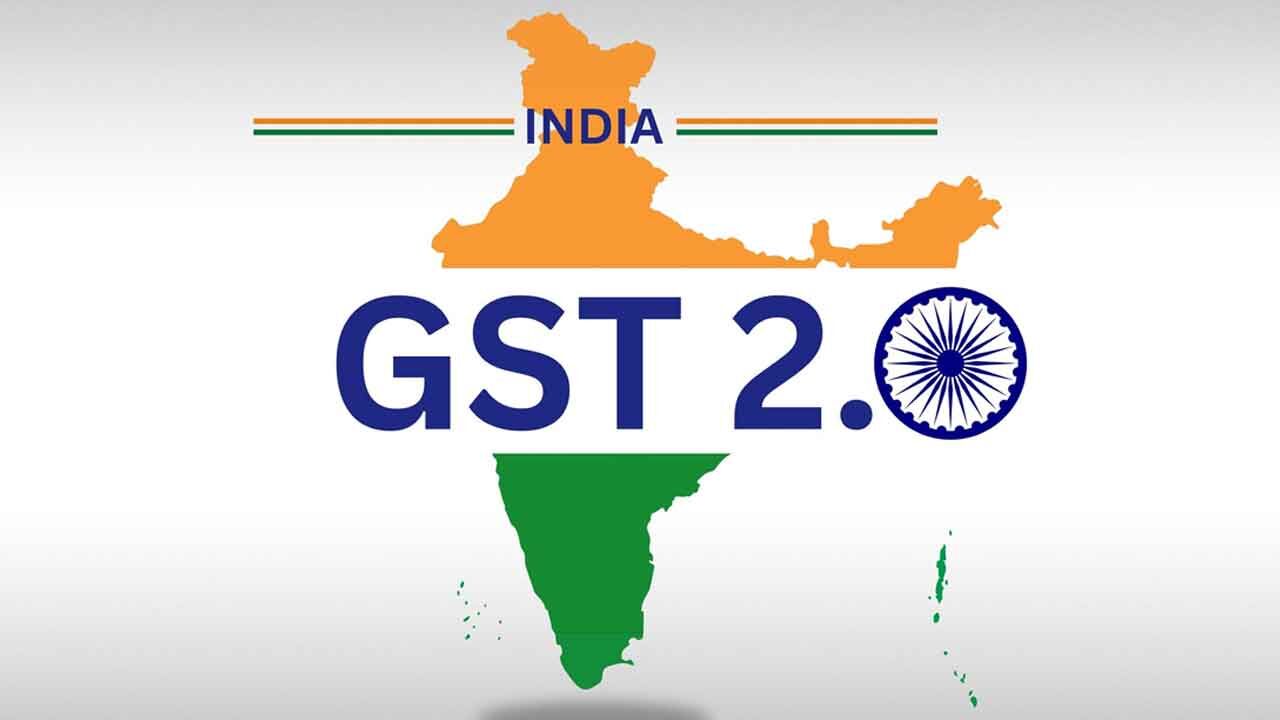 GST 2.0 needs course correction, not complacency